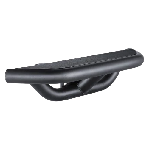 Pick-Up Hitch Step | Exode Explore